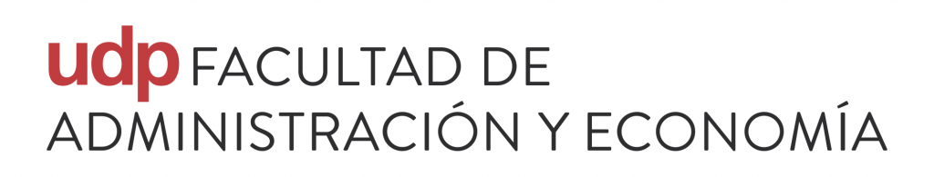 Inicio - UDP - Educación Continua Universidad Diego Portales